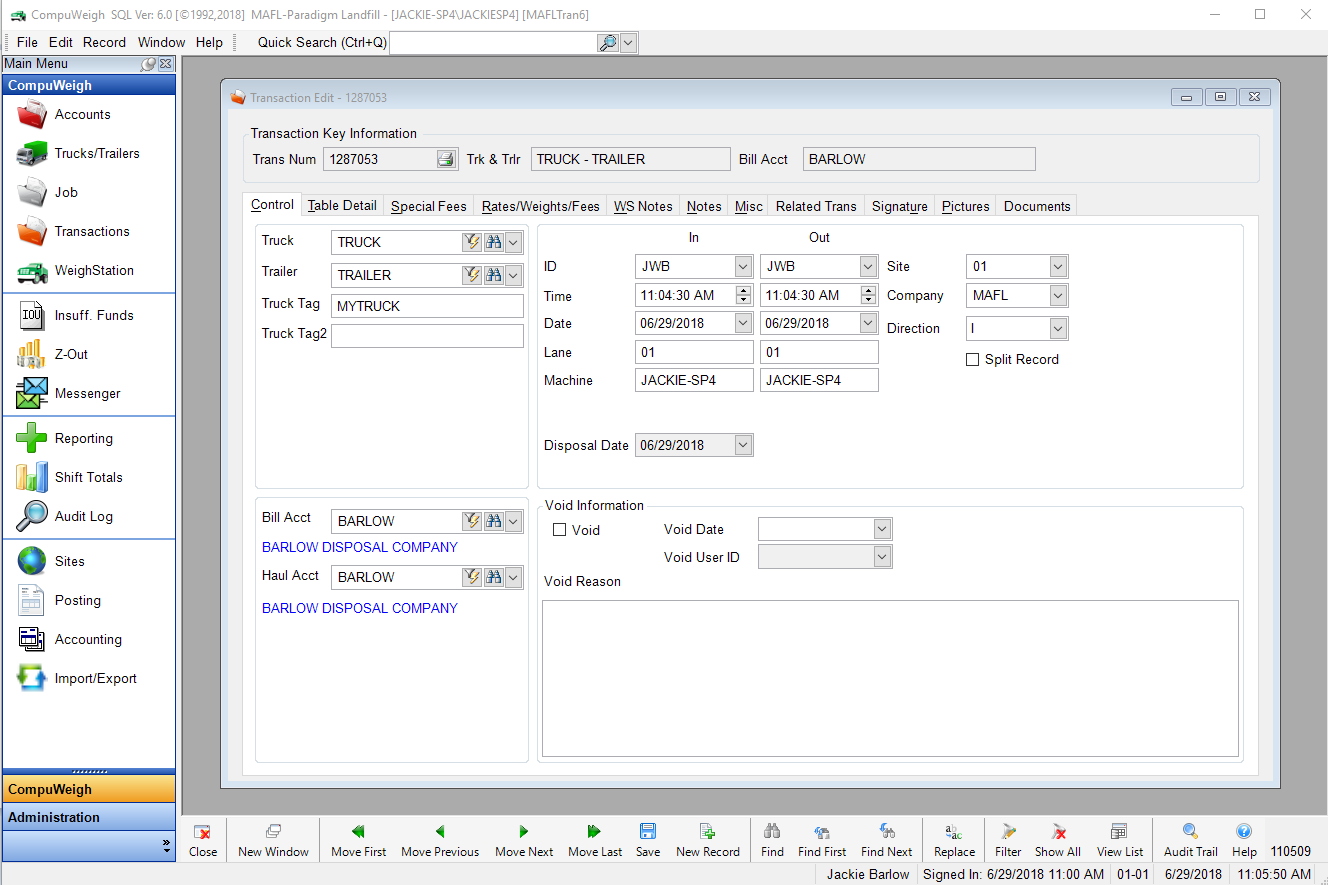 Directory of Water and Wastewater Treatment and Management Companies ...